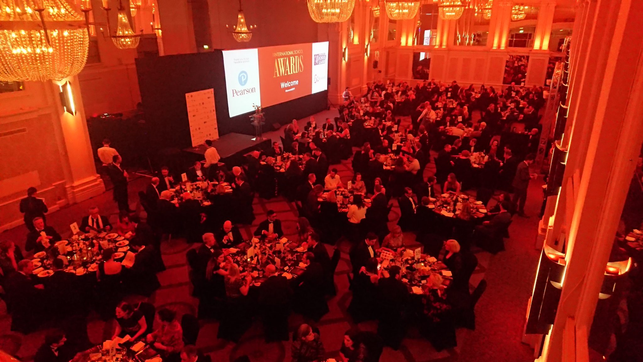 Home Page - AV Events