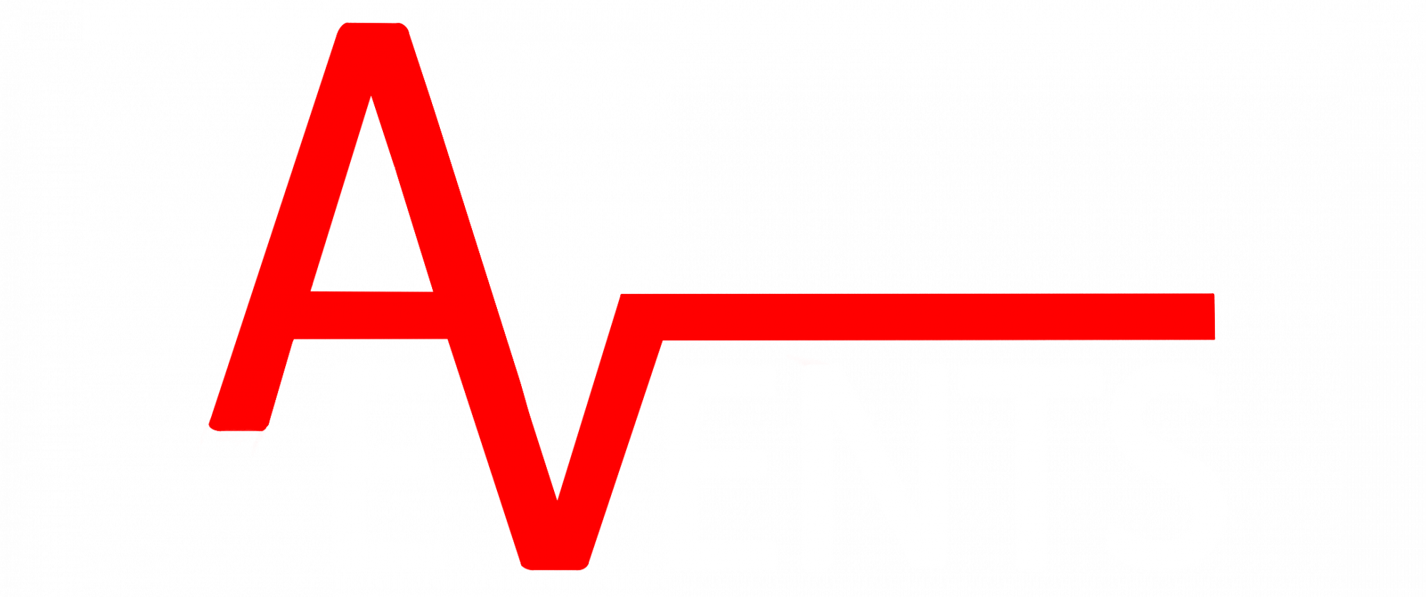 AV Events