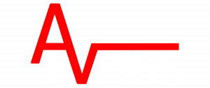 AV Events